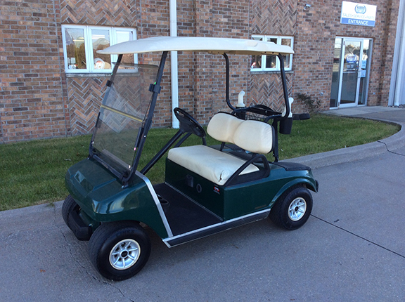 2000_CC_1 - Harris Golf Cars