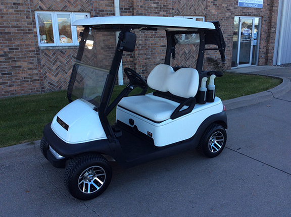 2013_CC_1 - Harris Golf Cars