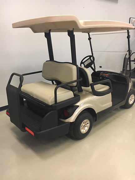 2014_sandstone_3 - Harris Golf Cars