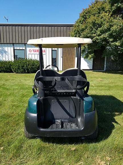 2005_CC_Electric_3 - Harris Golf Cars