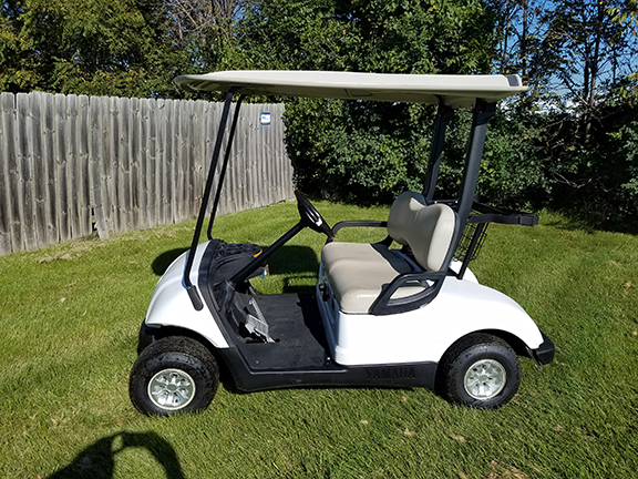 2009_Build Your Own_1 - Harris Golf Cars