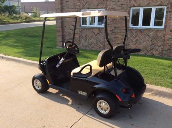 2018_Black_TXT_Freedom_2 - Harris Golf Cars