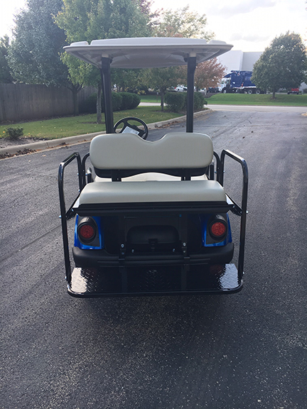 IMG_2382 - Harris Golf Cars