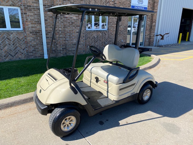 2016_sunstone_1 - Harris Golf Cars