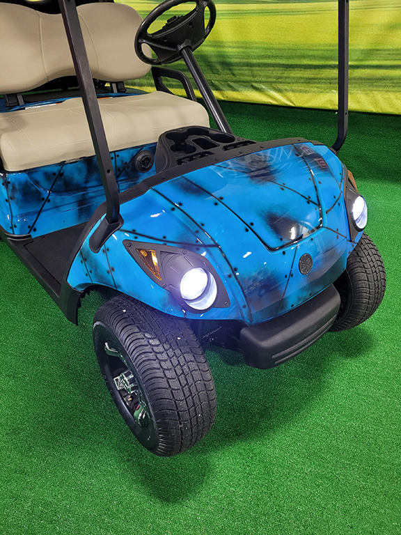 2014_sheet_metal_2 - Harris Golf Cars