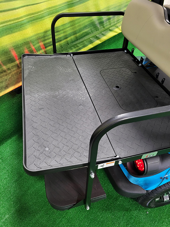 2014_sheet_metal_4 - Harris Golf Cars