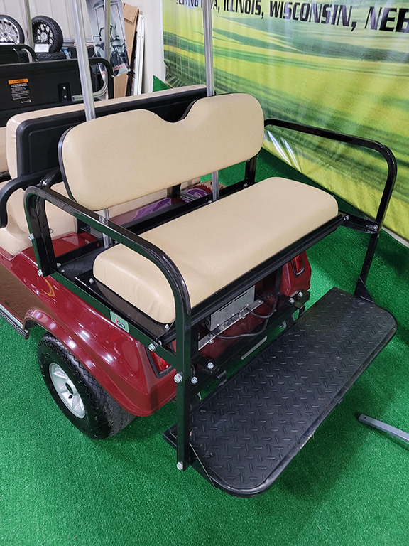 club_car_8_pass_3 - Harris Golf Cars