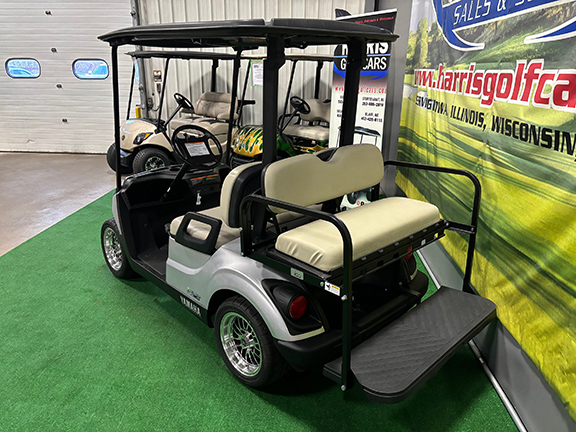 2017_moonstone_4 - Harris Golf Cars