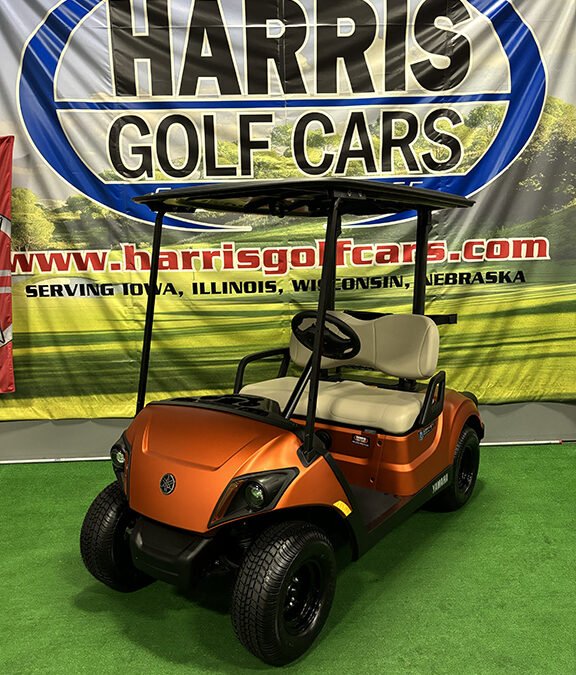 2023_atomic_flame_1 - Harris Golf Cars