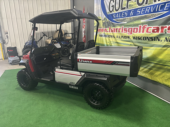 2022_jasper_rally_5 - Harris Golf Cars