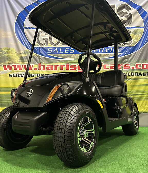 2025_onyx_3 - Harris Golf Cars